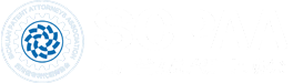 四川省专利代理师协会
